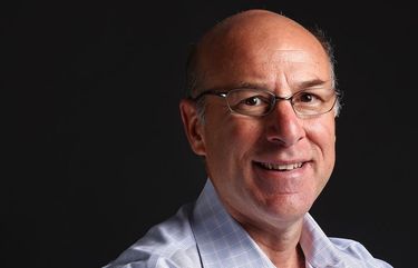 Former Sonics broadcaster Kevin Calabro steps away from job with Trail ...