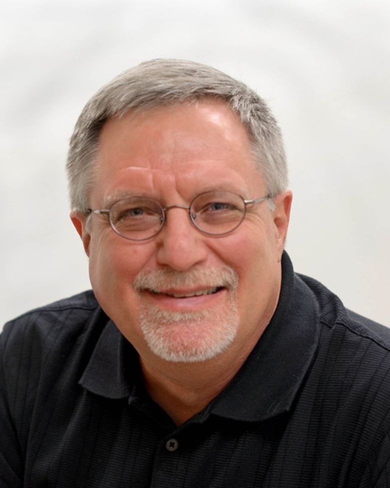 Andrew Muntz's Instagram, Twitter & Facebook on IDCrawl
