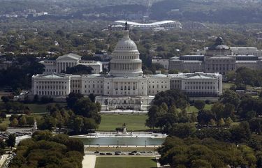 US budget deficit hits all-time high of $864 billion in June | The ...