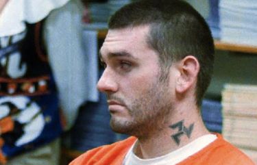 First federal execution in 17 years; another set Wednesday | The ...