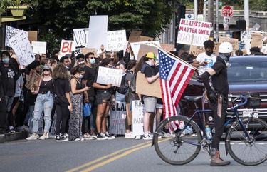 How we’re covering structural racism and systemic change in education ...