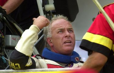 Unlimited hydroplane champion Scott Pierce dies at 64 | The Seattle Times