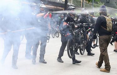 Judge slaps down effort by Durkan, Chief Best to stop City Council ban ...