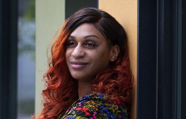 Coronavirus changed King County’s homelessness system. Could it now be ...