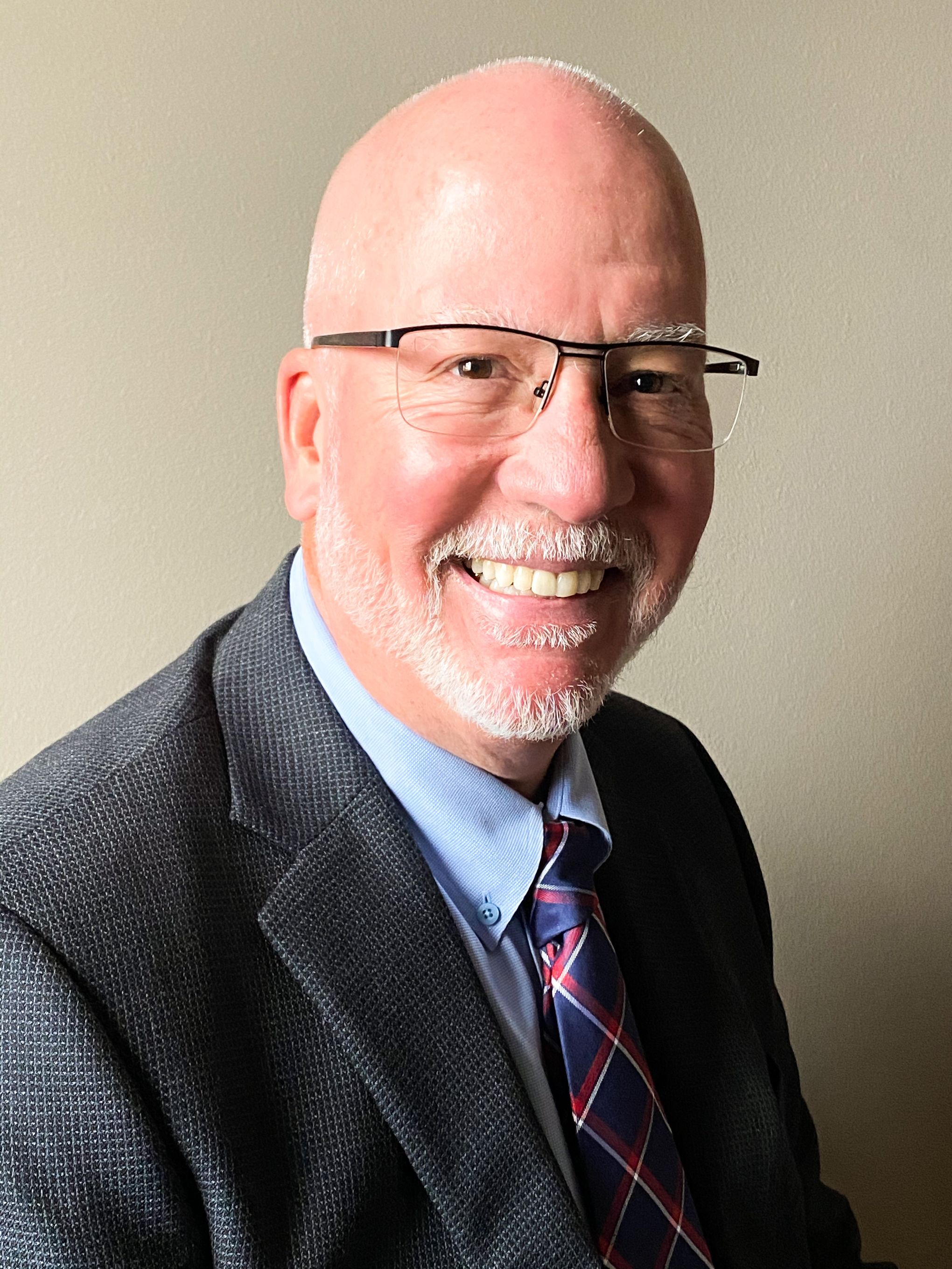 Morgan Irwin's Instagram, Twitter & Facebook on IDCrawl