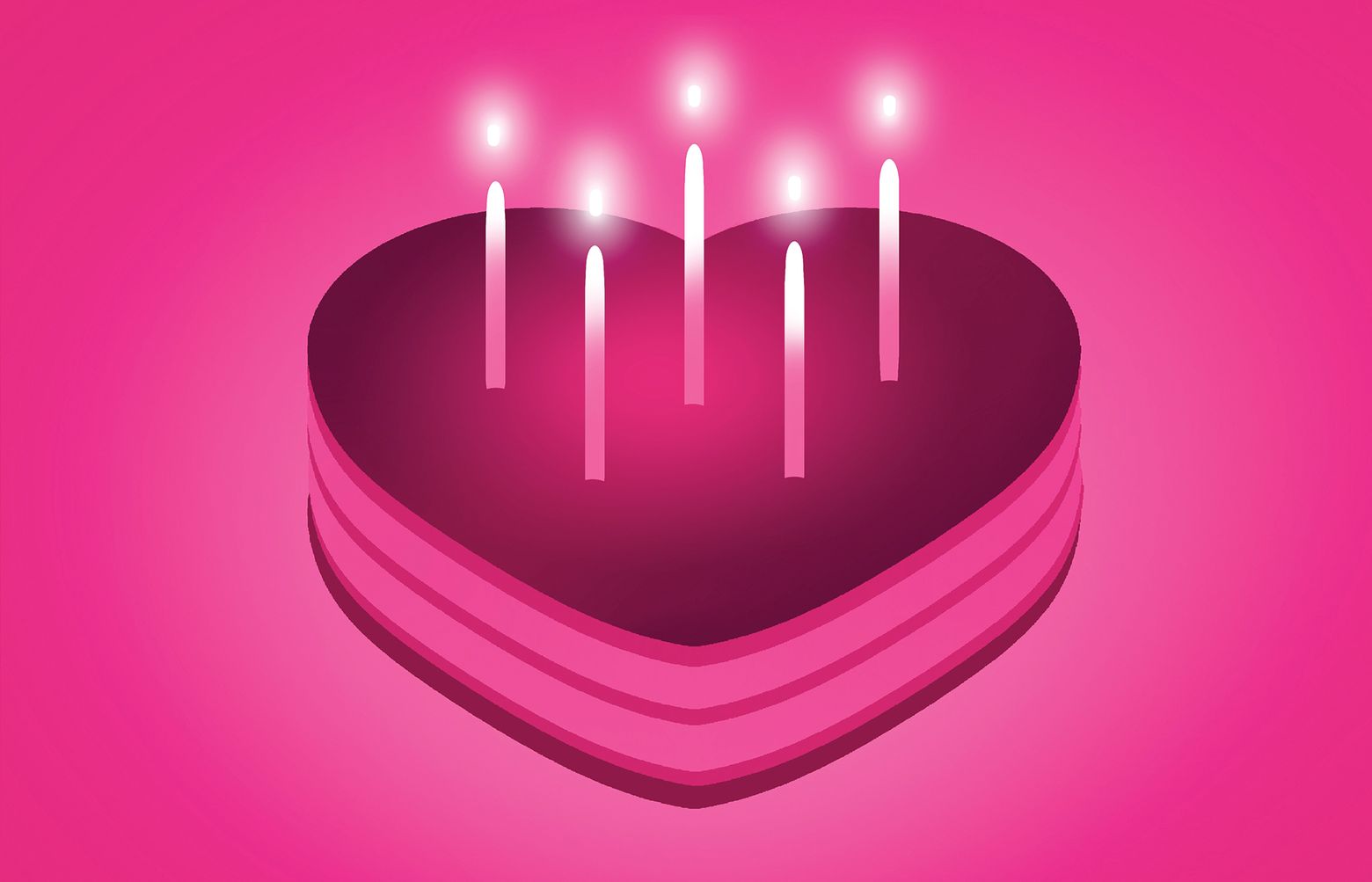 Happy anniversary, tell us your story! Seattle Times readers share how they met their partners | The Seattle Times happy-anniversary-tell-us-your-story-seattle-times-readers-share-how-they-met-their-partners-the-seattle-times