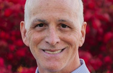 The Times recommends: Adam Smith for Congressional District 9 | The ...