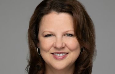 The Times recommends: Rep. Amy Walen for the 48th Legislative District ...