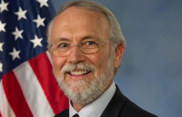 Rep. Newhouse delivers welcome bipartisan support for a free press ...