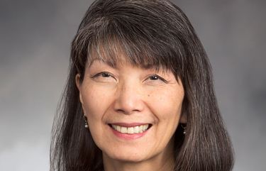 The Times recommends: Rep. Sharon Tomiko Santos for the 37th ...