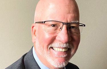 The Times recommends: Thomas Clark for the 31st Legislative District ...