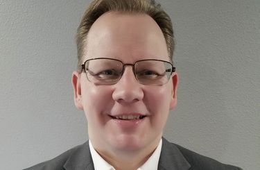 The Times recommends: Chris Reykdal for Superintendent of Public ...