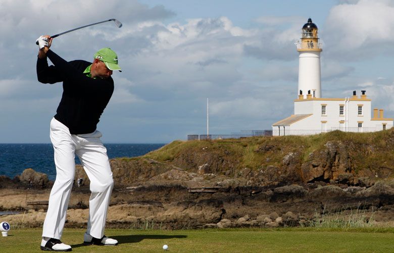 Scott Martelle | The Seattle Times