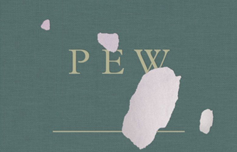 Connor Goodwin | The Seattle Times