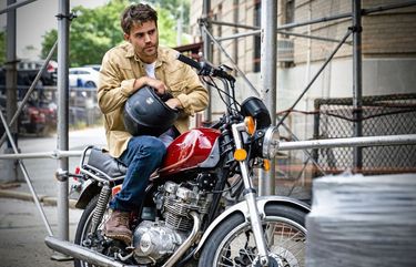 Here’s what’s new on broadcast TV in summer 2020 | The Seattle Times