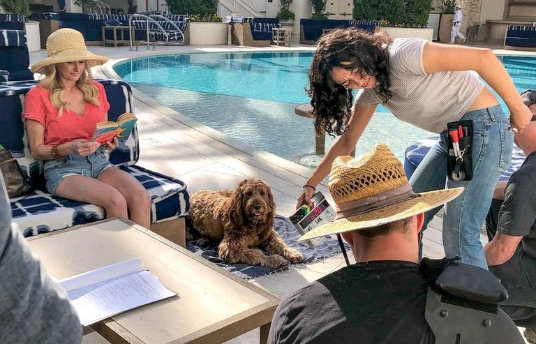 Tracy Alloway | The Seattle Times