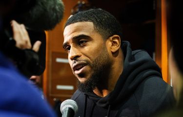 Ron Slavin's Instagram, Twitter & Facebook on IDCrawl