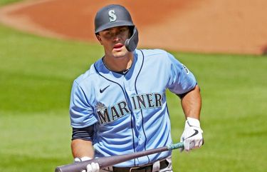 Analysis: Breaking down the Mariners’ 2020 opening-day roster by ...