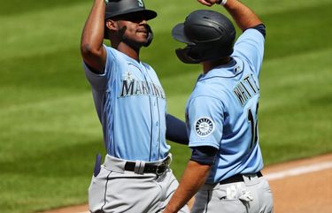Meet the Mariners: What to know about each player on the M’s 2020 ...