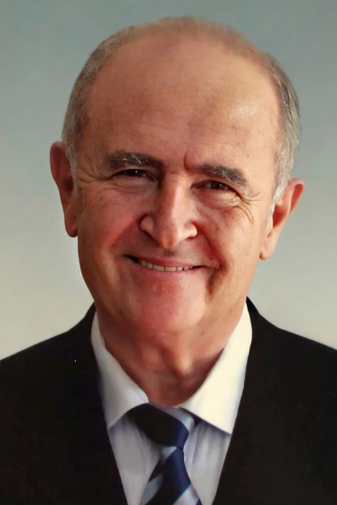 Lives Lost: A doctor dubbed Turkey’s medical ‘Robin Hood’ | The Seattle ...