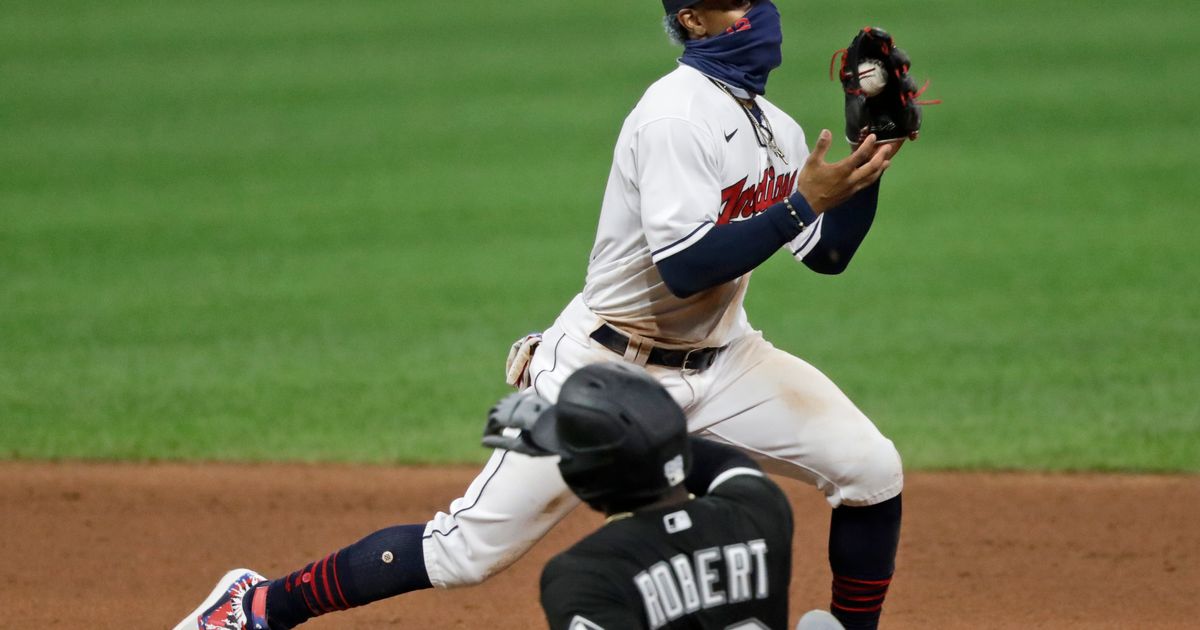 MLB doubleheaders could get shortened to 7-inning games | The Seattle Times