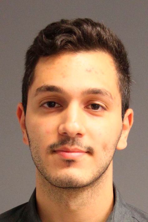 Cyberstalker gets 4 years in prison for ‘war’ on woman | The Seattle Times