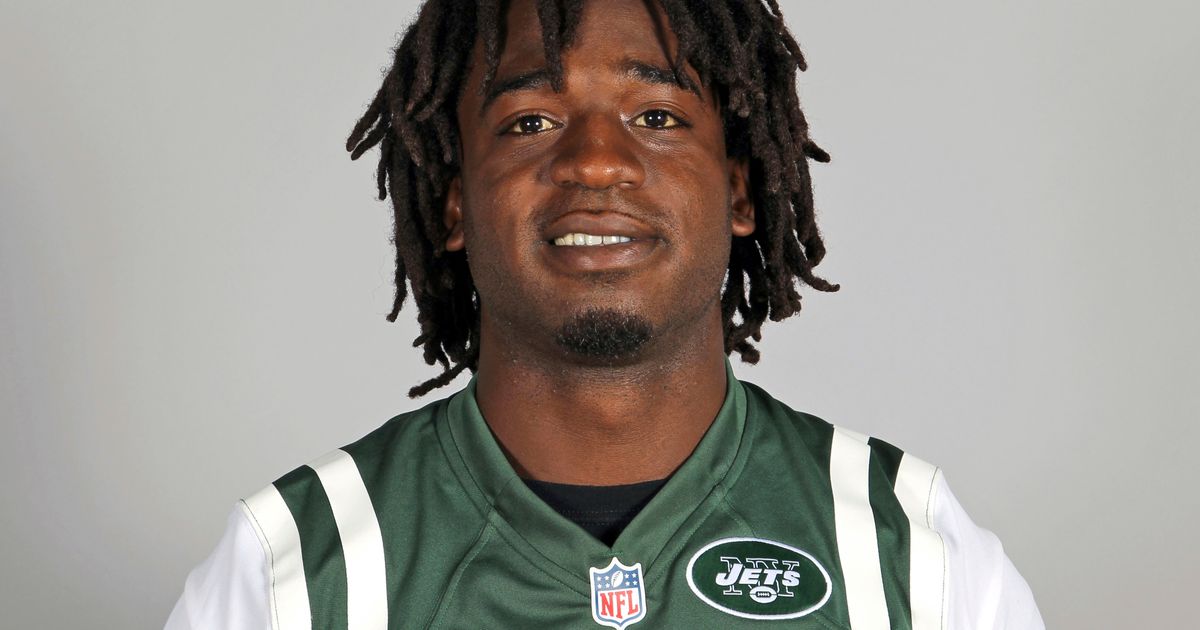 Court drops split-jury verdict in killing of NFL’s McKnight | The ...
