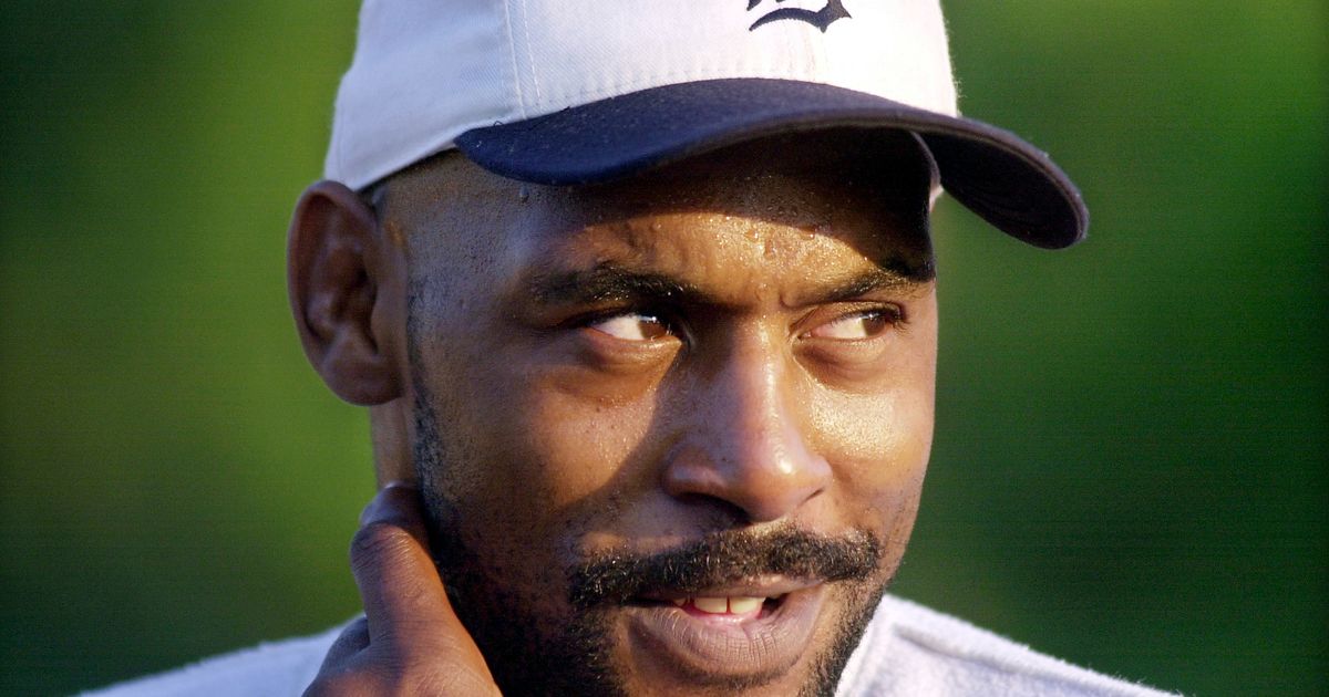 Former Steeler, NCAA wrestling champion Haselrig dies at 54 | The ...