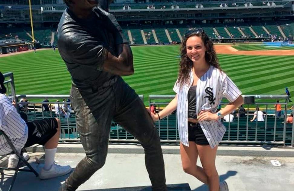 Faces in the crowd: Cutouts provide virtual MLB audience | The Seattle ...