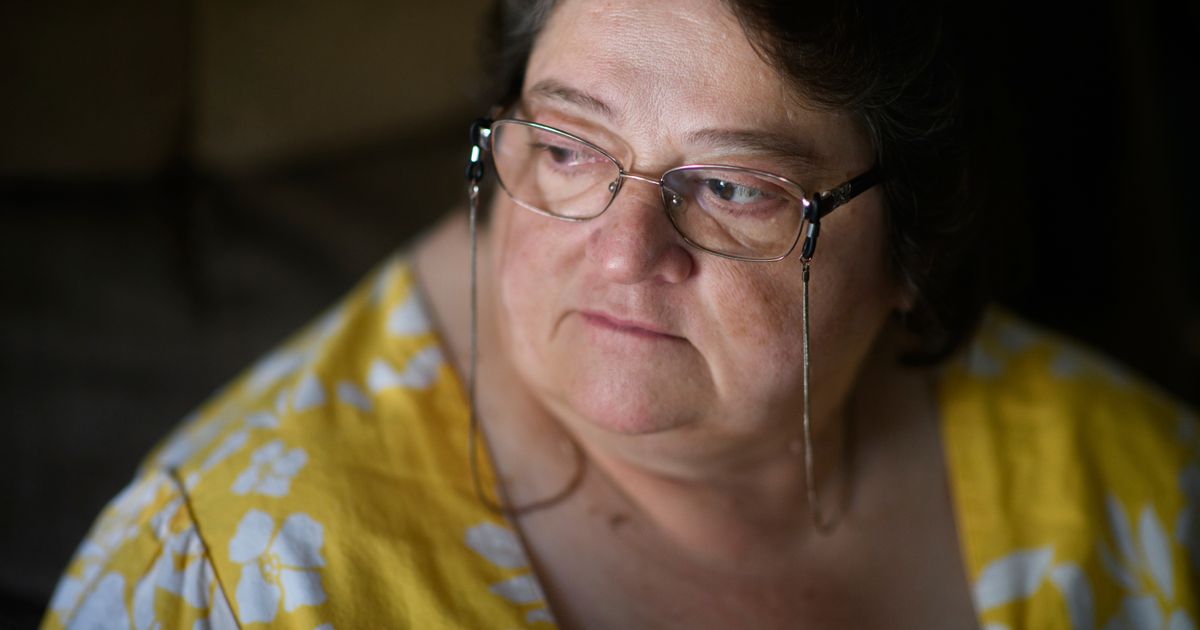 ‘Desperation science’ slows the hunt for coronavirus drugs | The ...