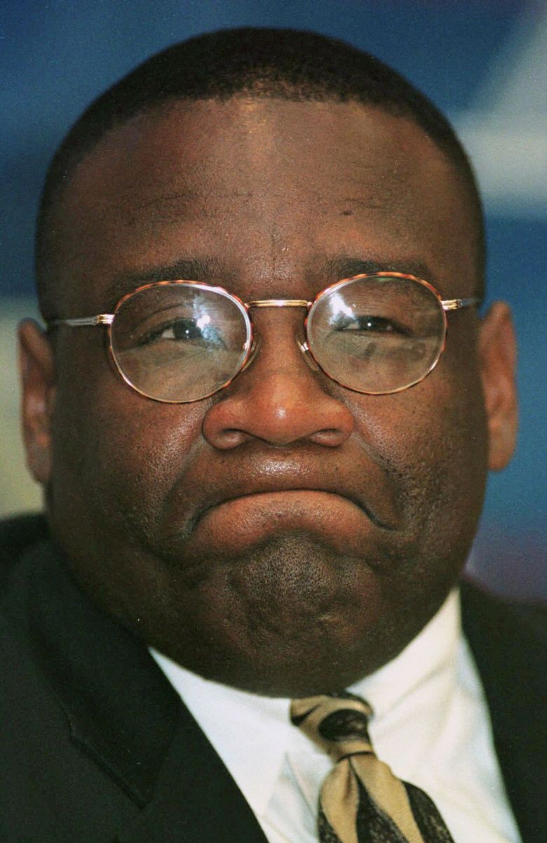 John Blake Cnn Biography