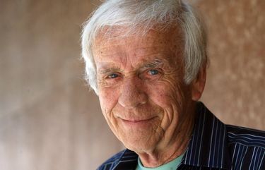 Seattle broadcasting legend Pat O’Day has died, his son says | The ...