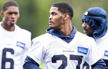 Analysis: What can the Seahawks expect from their 2019 draft picks in ...