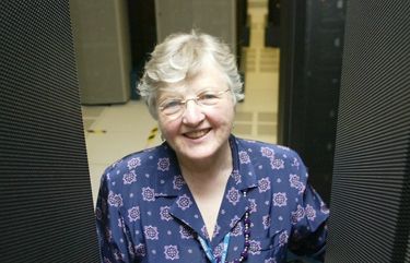 Frances Allen, who helped hardware understand software, dies at 88 ...