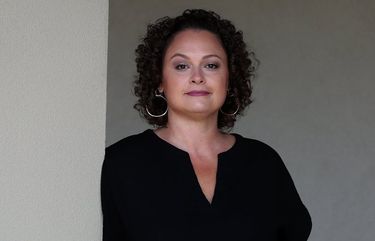 Seattle’s residential real estate industry is talking about race and ...