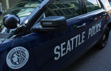 Seattle City Council votes to require youths have legal advice before ...