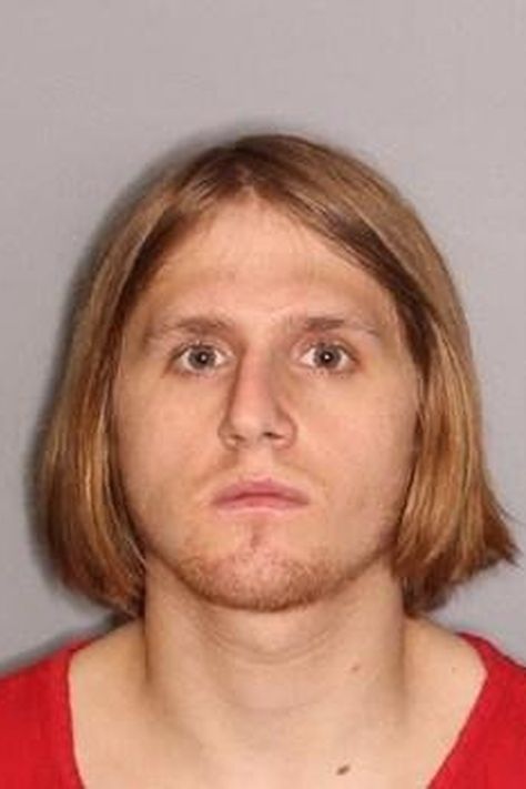 King County prosecutors charge man accused of fatally stabbing ex ...