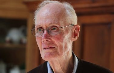‘The smartest person in the room:’ Washington state officials remember ...