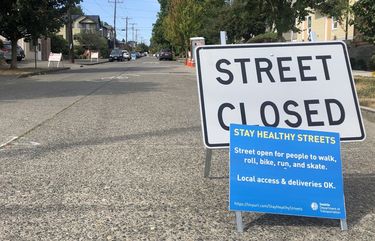 See the city on foot with these 3 walks through Seattle’s Stay Healthy ...