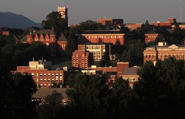 Parties around WSU’s Greek Row linked to ‘substantial increase’ in ...