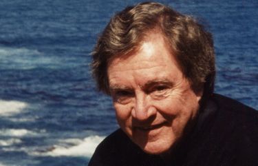 Gordon Perkin, ‘a giant in public health’ who saved countless lives but ...