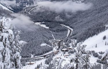 Stevens Pass owner announces plans for 2020-21 ski and snowboard season ...
