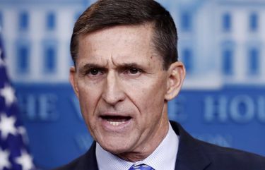 Appeals court keeps Flynn case alive, won’t order dismissal | The ...
