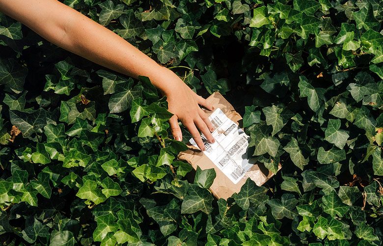 Have a new address? Don’t lose your mail | The Seattle Times