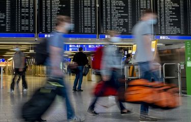 Why you’re seeing wild price differences on 2 tickets for the same ...