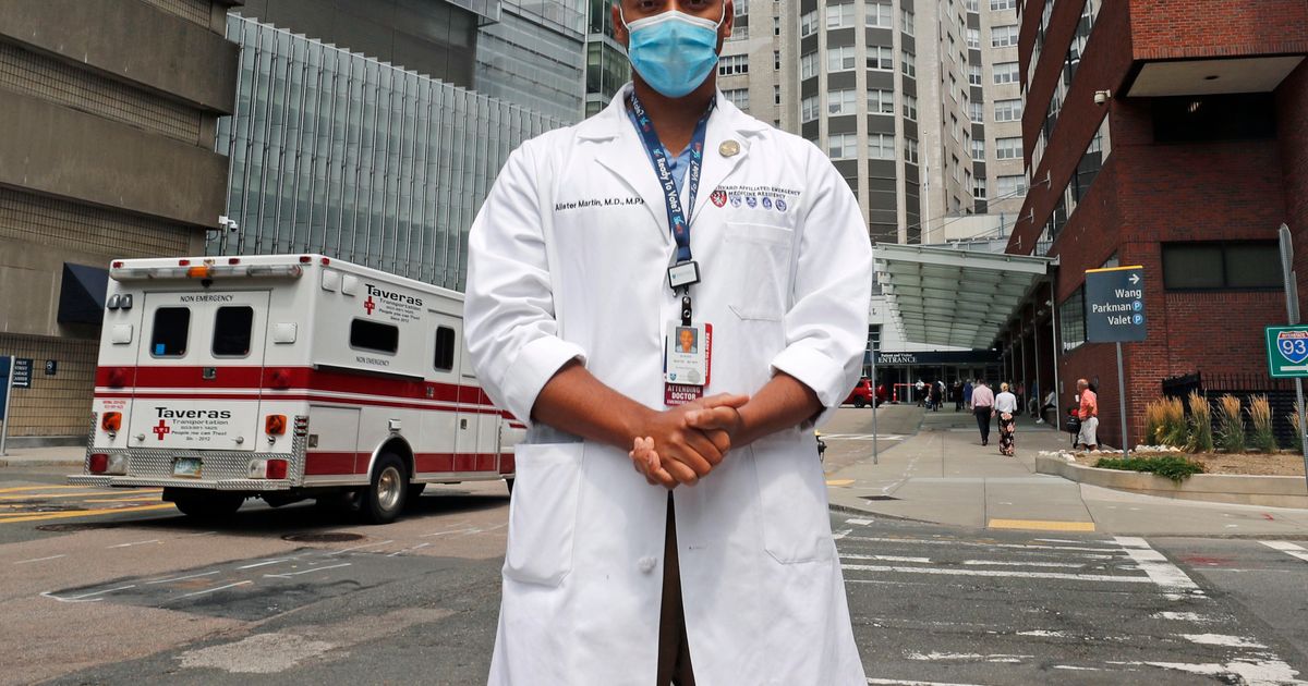Doctors, hospitals launch voter registration efforts | The Seattle Times