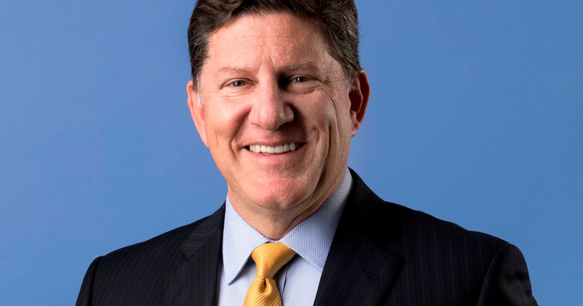 Review of federal utility’s CEO pay to continue into 2021 | The Seattle ...