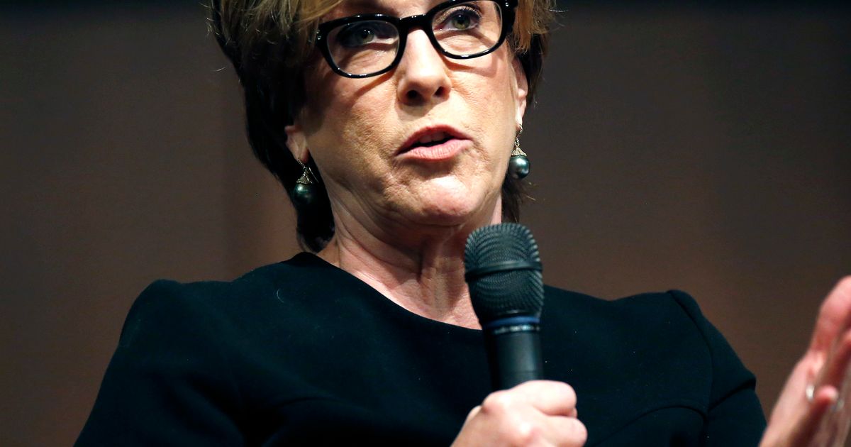 Julia Reed, chronicler of Southern life and food, dies at 59 | The ...