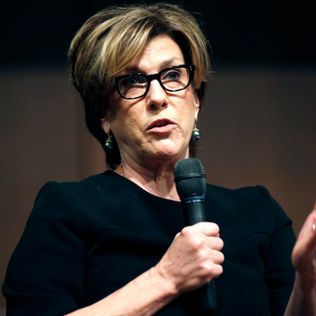 Julia Reed, chronicler of Southern life and food, dies at 59 | The ...