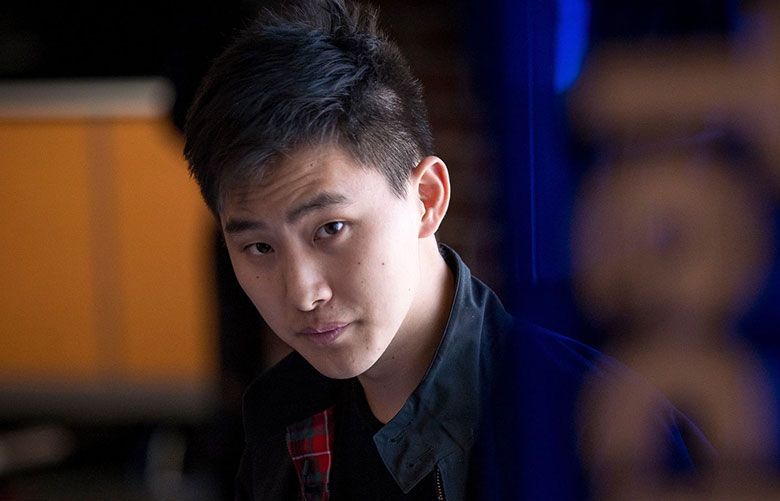 Startups tap a new talent pool: Pandemic-weary college students | The ...